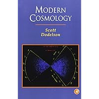 Amazon.com: Modern Cosmology: 9780128159484: Dodelson, Scott, Schmidt ...