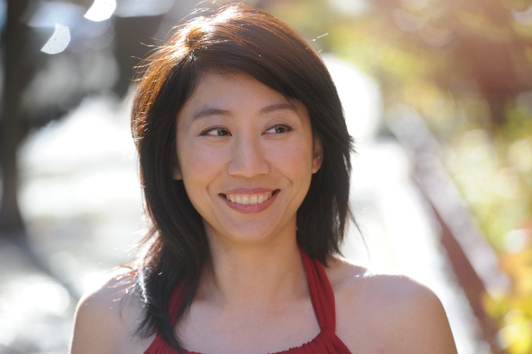 Amazon.com: Stockholm Syndrome (Hope Sze medical mystery) (Volume 4 ...