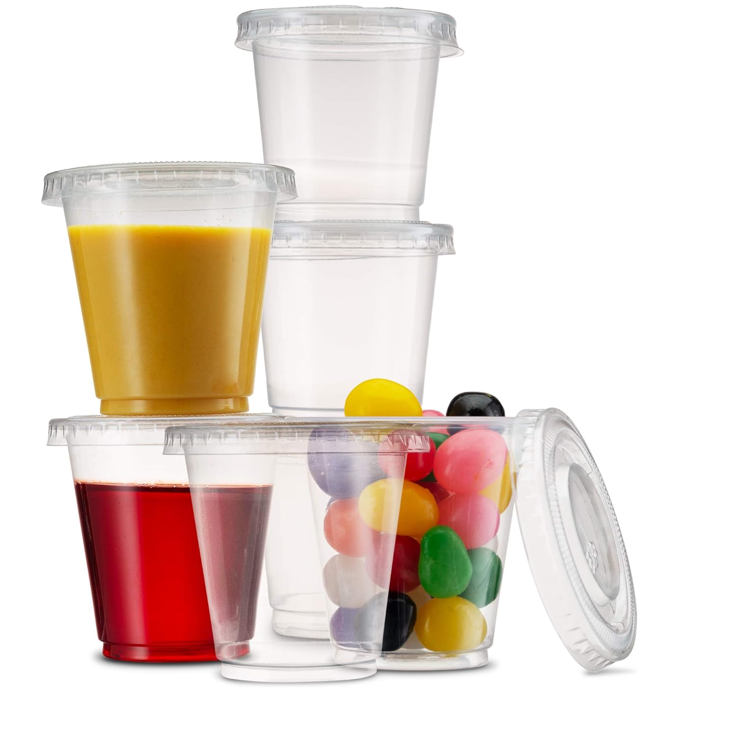 Amazon Premium Quality Durable 3 Oz Jello Shot Cups With Lids amazon-premium-quality-durable-3-oz-jello-shot-cups-with-lids