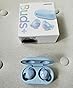 Amazon.com: Samsung Galaxy Buds Plus, True Wireless Earbuds Bluetooth 5 ...