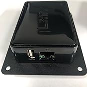 USB Looping Media Player - 1080p Video Player for: Amazon.co.uk ...