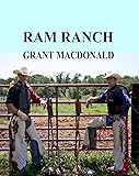 Amazon.com: Ram Ranch: Grant MacDonald, Trevor Smith, Justin Anderson ...