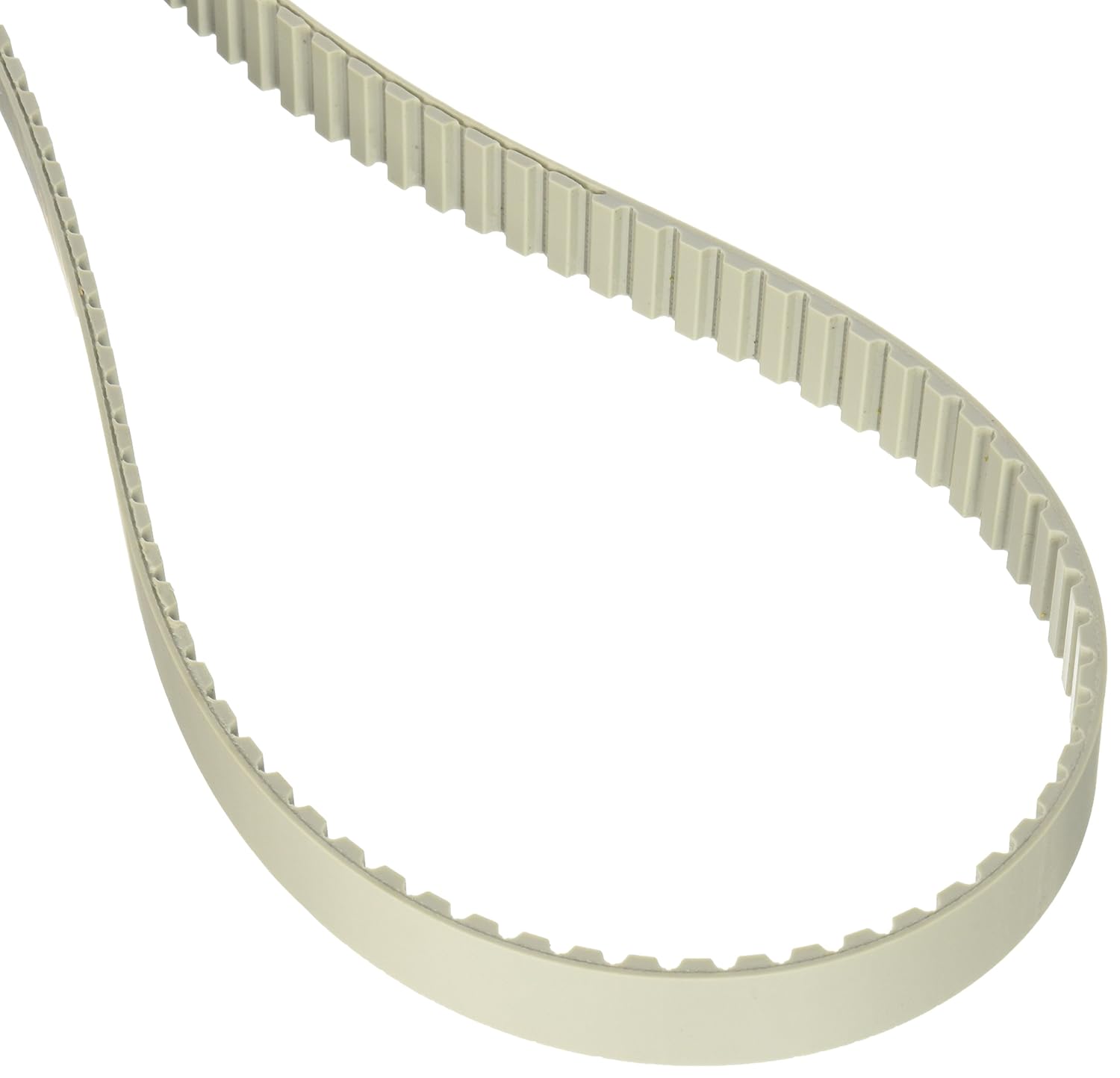 Jason Industrial 25AT10/840 AT-10 Metric Pitch Timing Belts ...