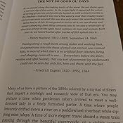 Dissolving Illusions: Disease, Vaccines, and The Forgotten History ...