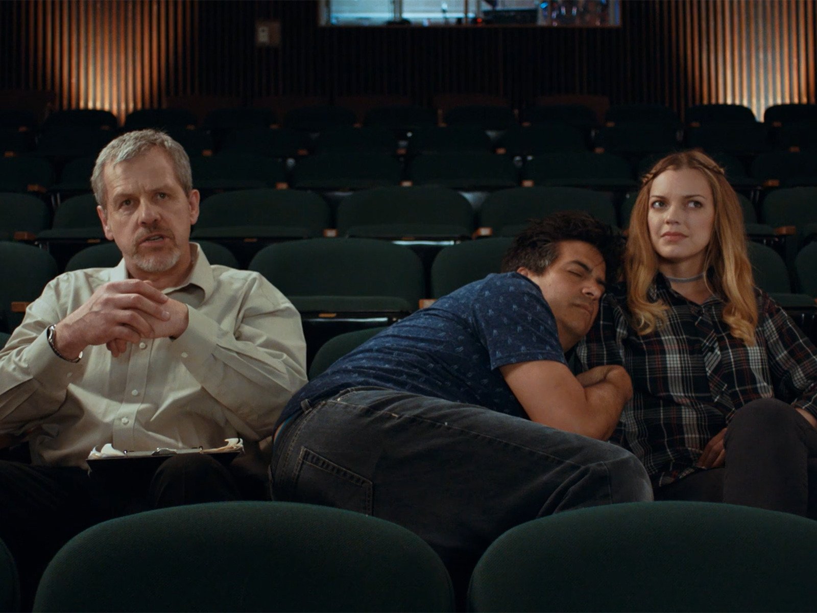 Amazon.co.jp: The Scottish Play : Steve Gallion, Meagan Karimi-Naser ...