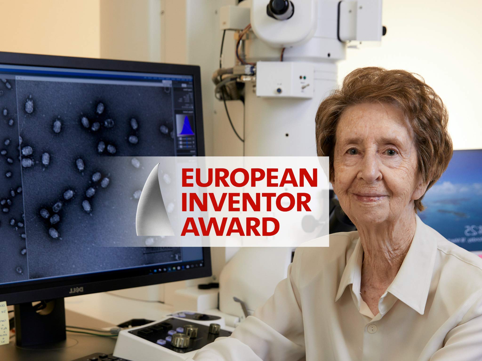 Watch European Inventor Awards 2019 | Prime Video