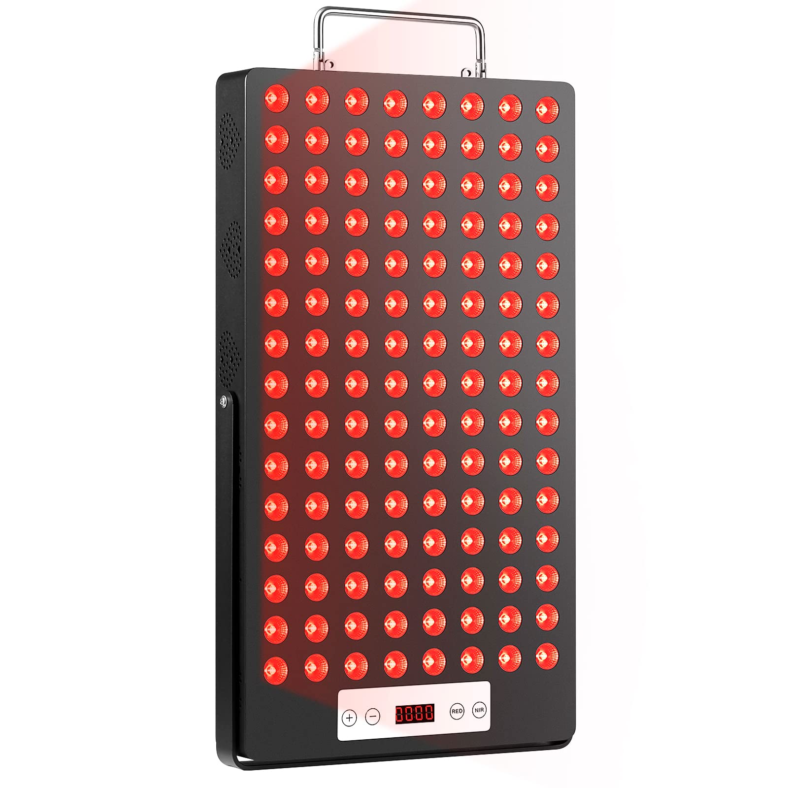 Mua iPlantop Red Light Therapy for Body, Red 660nm & Near Infrared ...