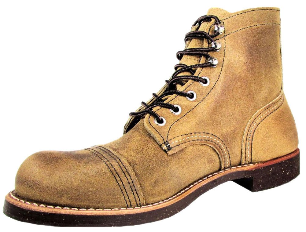 Red Wing shop Kuwait | Buy Red Wing products online Kuwait | Whizzcart