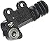 Amazon.com: Dorman CS650096 Clutch Slave Cylinder: Automotive