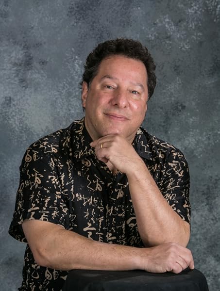 Wines of South America: The Essential Guide: Goldstein, Evan ...