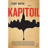 Loner: A Novel: Wayne, Teddy: 9781501107900: Amazon.com: Books
