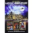 Amazon.com: Left Behind: The Collection (Left Behind / Left Behind II ...