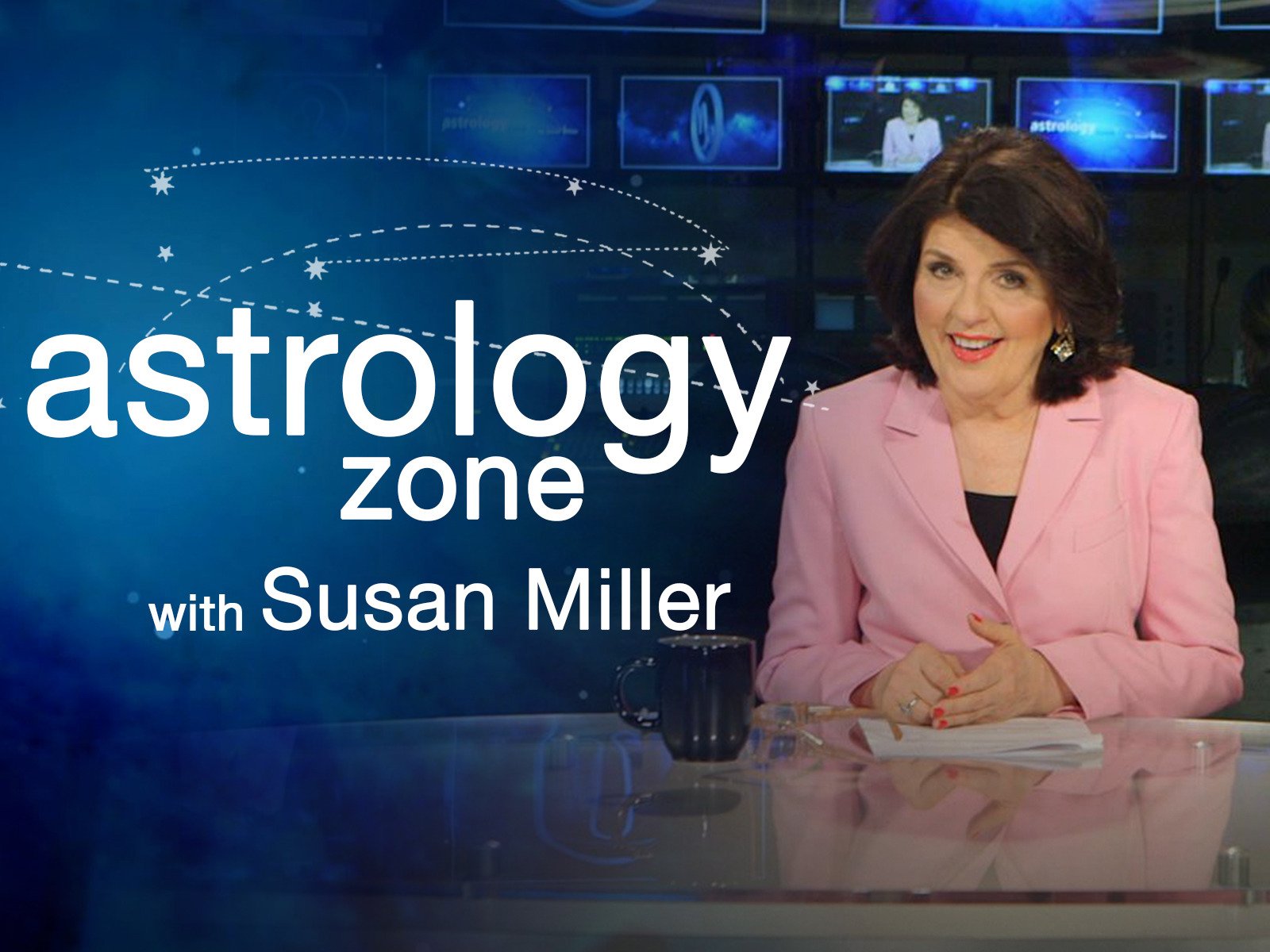 Astrology Zone 2024 Asoindi Astrology Zone 2024 Asoindi