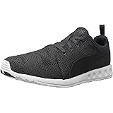 Amazon.com | PUMA Men's Carson Running Shoe | Running