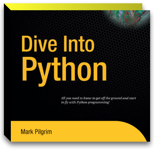 Learn Python Programming:Amazon.co.jp:Appstore for Android