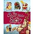 The Other Side of the Story: Fairy Tales with a Twist : Loewen, Nancy ...
