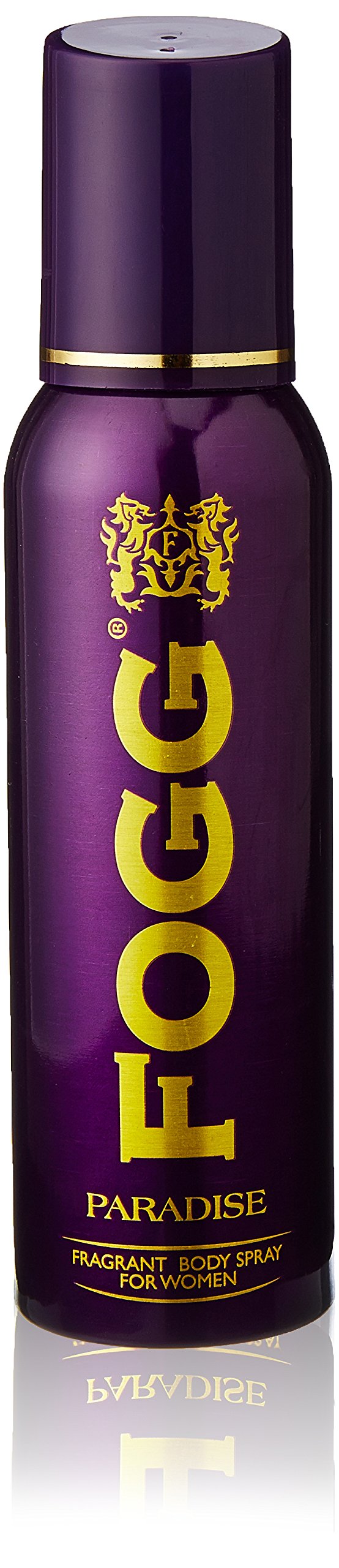 Fogg Body Spray Price In Pakistan | atelier-yuwa.ciao.jp