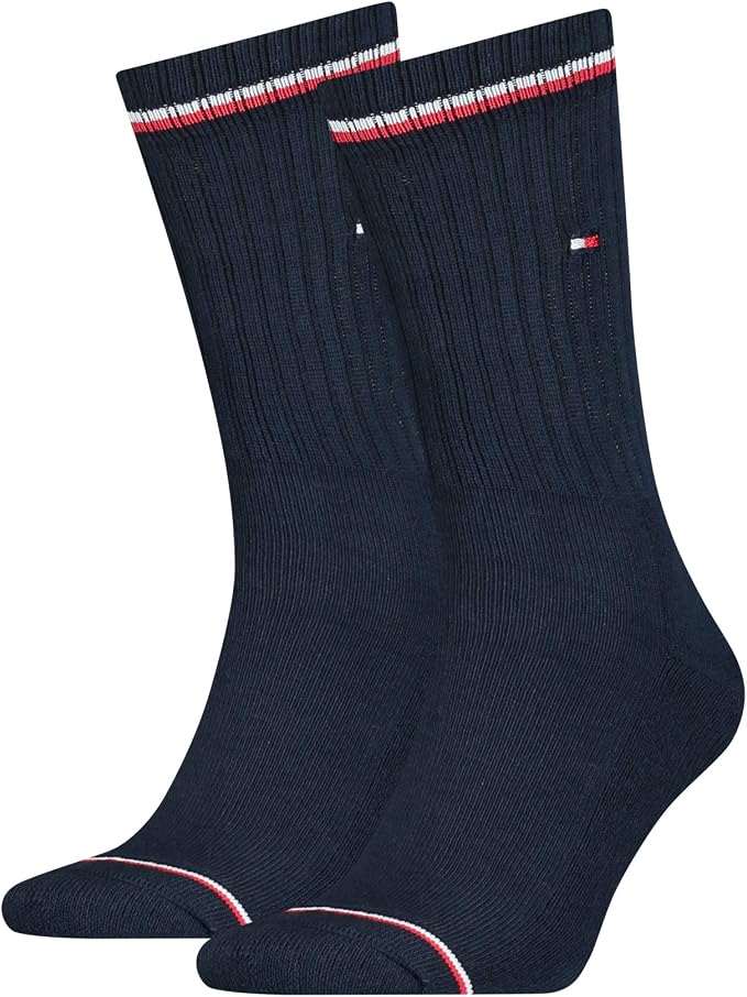 Hilfiger Socken Herren Sale