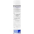 Amazon.com: PT Phantom II Pressurized Insecticide Insect Control ...