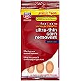 Amazon.com: Rite Aid Foot Care Maximum Strength Ultra-Thin Corn ...