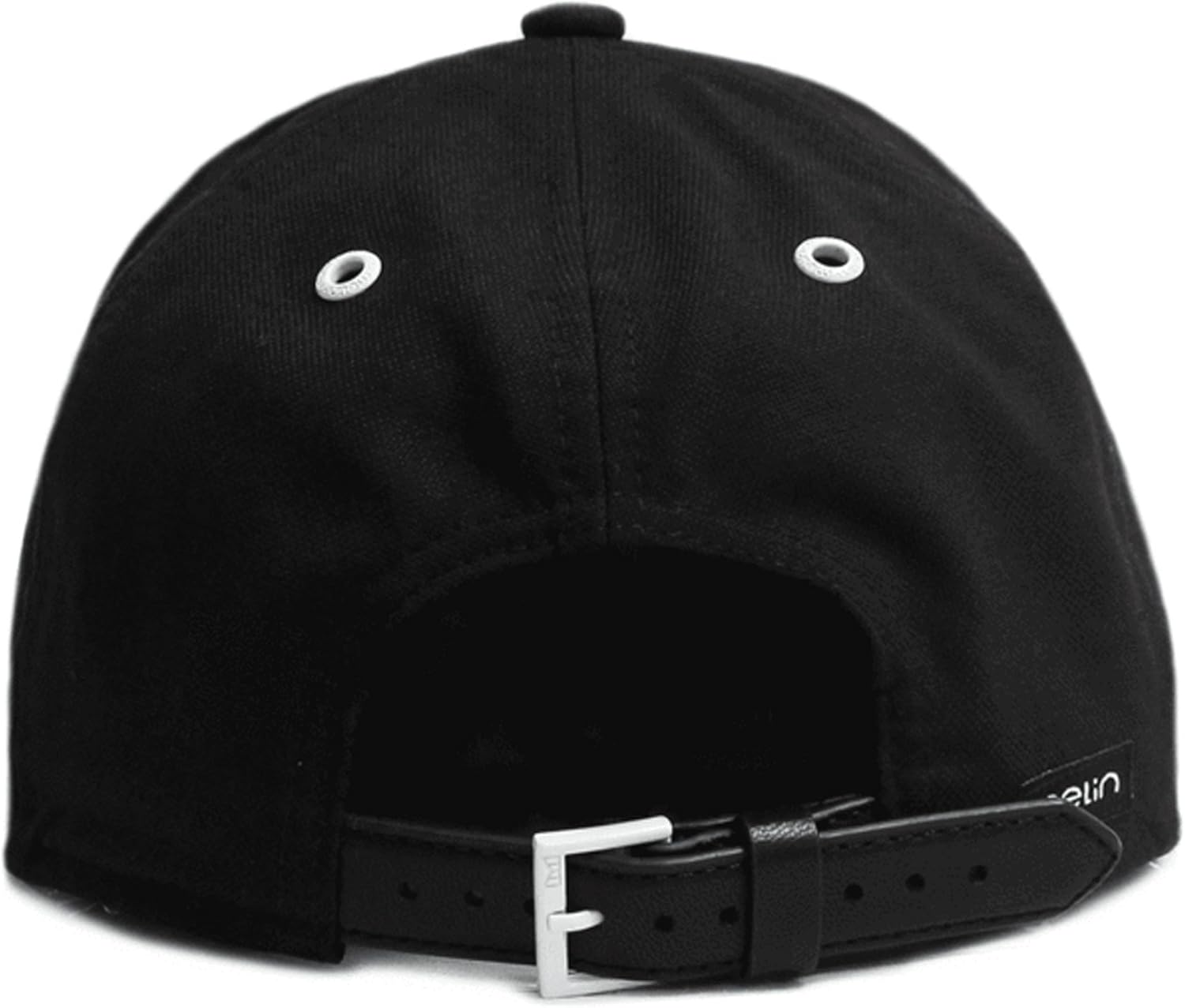 Melin Men's The Vision Hat at Amazon Men’s Clothing store