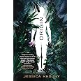 Amazon.com: Origin: 9781595145963: Khoury, Jessica: Books