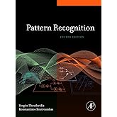 Neural Networks for Pattern Recognition (Advanced Texts in Econometrics ...