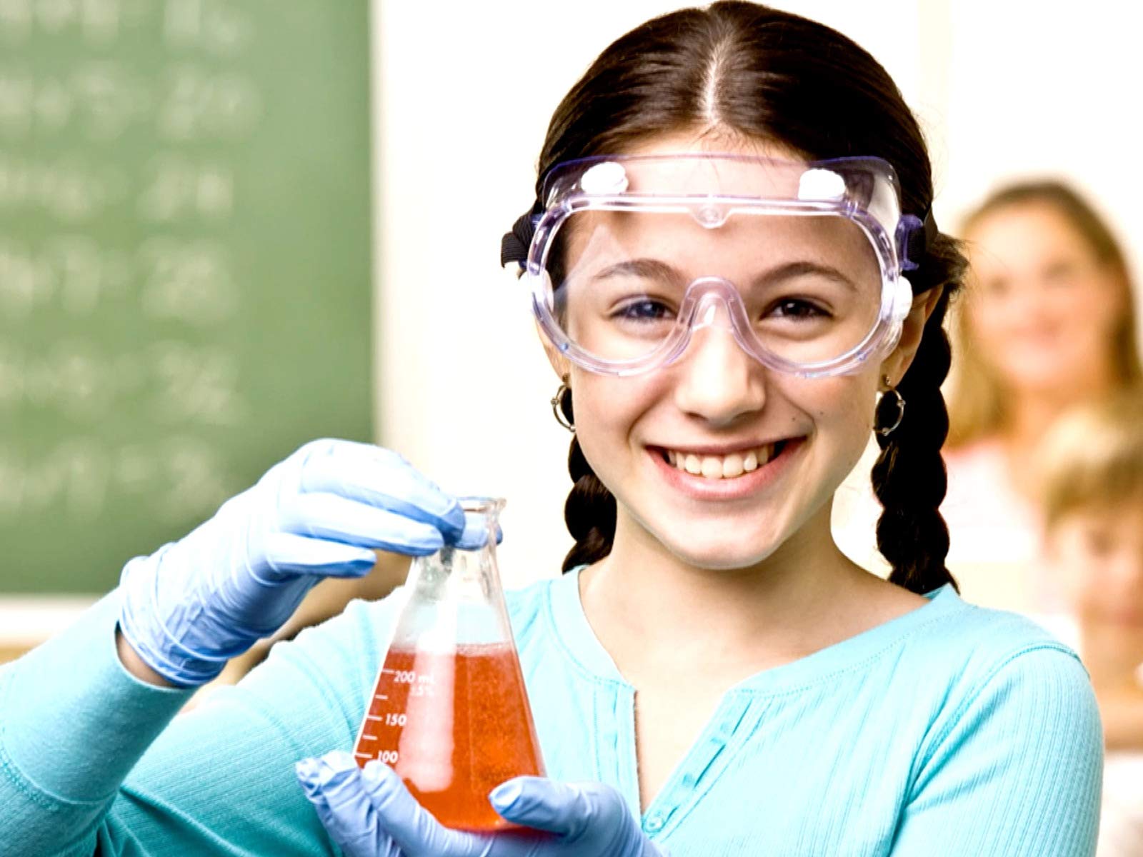 Watch Xploration Outer Space | Prime Video