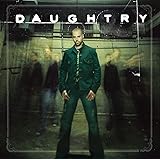 Daughtry - Leave This Town - Amazon.com Music