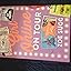 Girl Online: Amazon.co.uk: Zoe (Zoella) Sugg: 9780141364155: Books