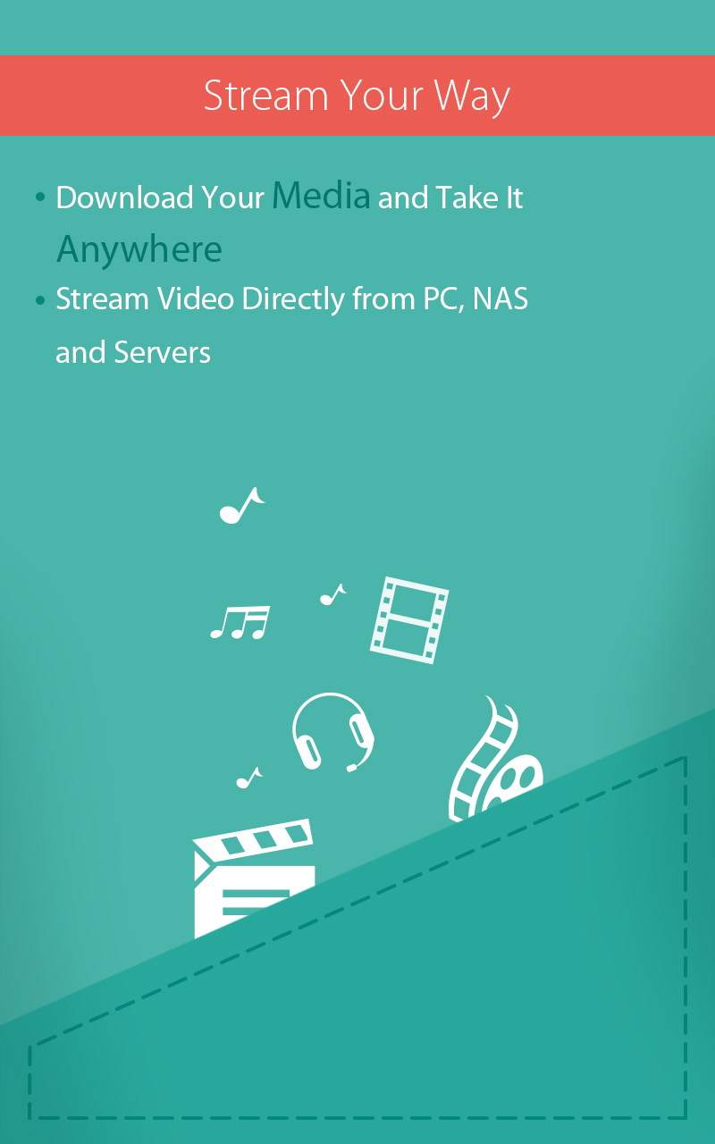 VidOn Player:Amazon.co.uk:Appstore for Android
