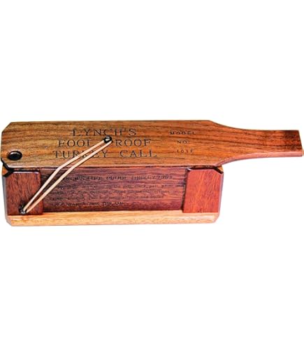 Box Call Turkey Buy Cut And Run Turkey Call Bundle - Hunting Turkey Box ...