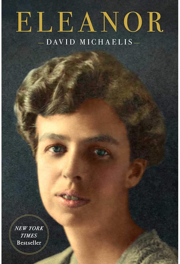 Eleanor Gilbert's Instagram, Twitter & Facebook on IDCrawl