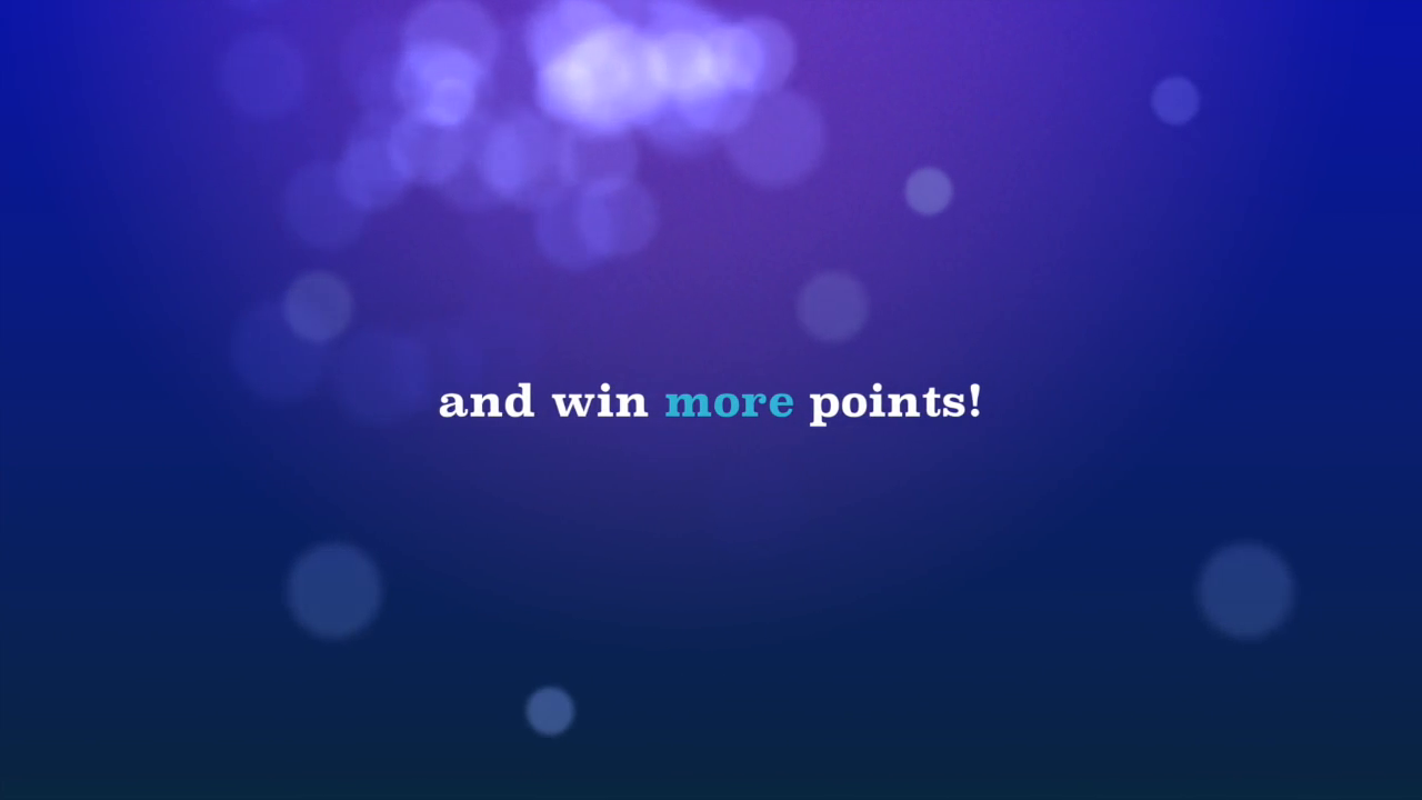 Can You Spell Well - App on Amazon Appstore