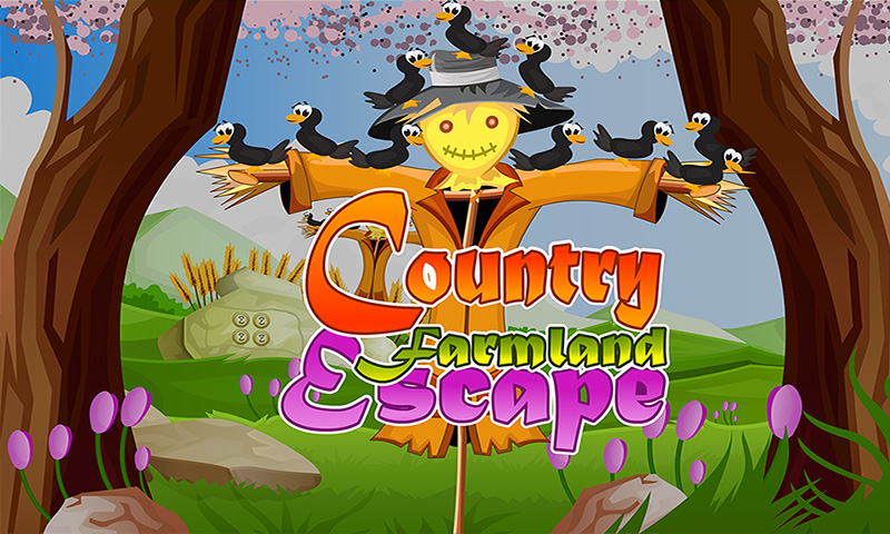 Ena Escape Games 770:Amazon.de:Appstore for Android