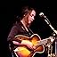 Sarah Jarosz - Undercurrent - Amazon.com Music