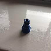 3 Meter Extendable Telescopic Squeegee Blade And Brush For Windows ...