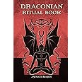 Amazon.com: Draconian Ritual Book: 9781535272384: Mason, Asenath: Books