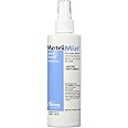 10-1158 Metrimist Aromatic Deodorizer Spray 8oz Per Bottle by Metrex ...