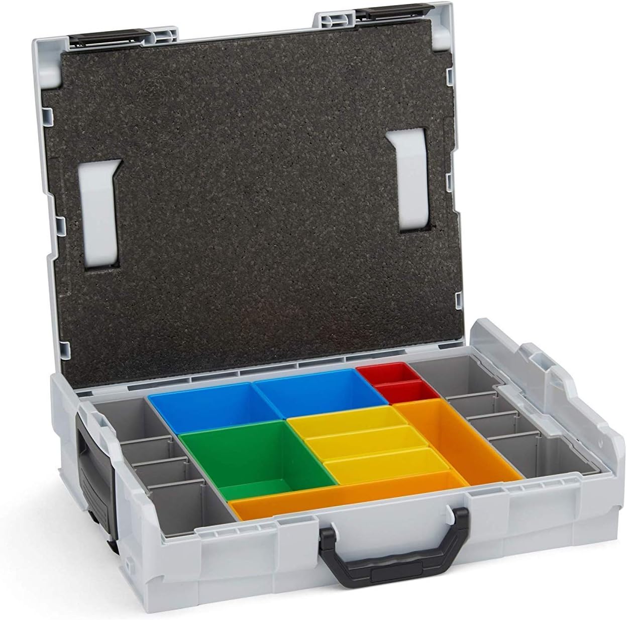 Assortment 121014678 Lid Insert L-BOXX – BigaMart