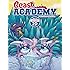 Art of Problem Solving Beast Academy 3A and 3B and 3C and 3D Guide and ...
