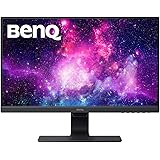 SAMSUNG Business S24R650FDN SR650 Series 24" IPS 1080p 75Hz Monitor de ...