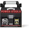 Amazon.com: Poo-Pourri Before-You-Go Toilet Spray, Power Stools, Gift ...
