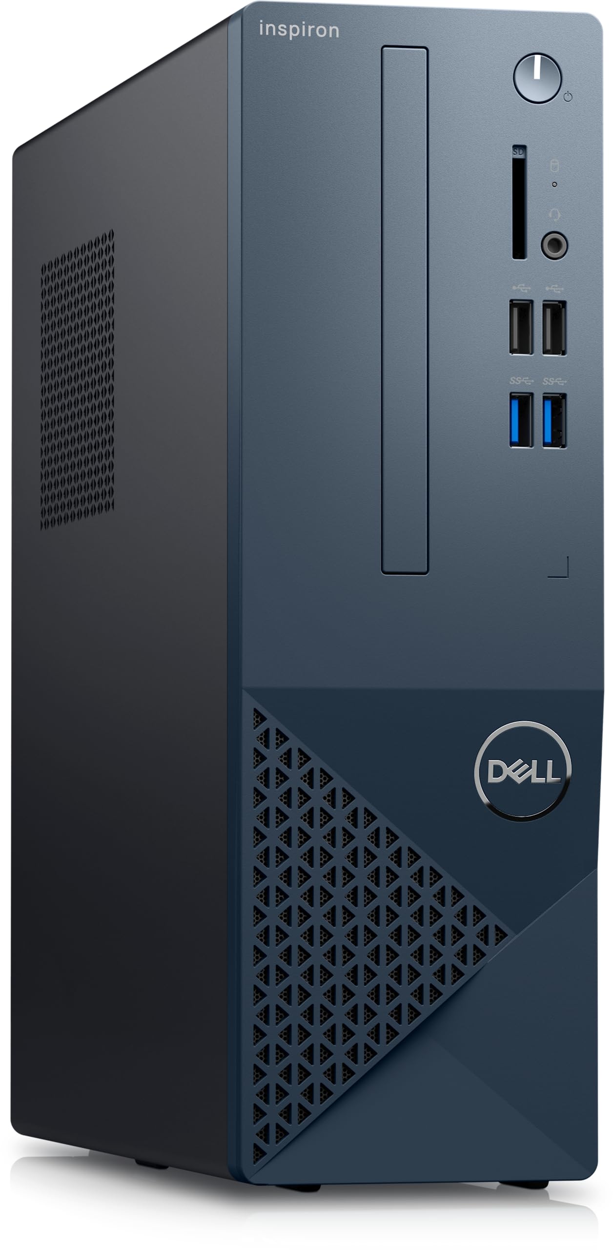 Mua Dell Inspiron 3020 Small Desktop 2TB SSD 32GB RAM Win 11 PRO (Intel ...
