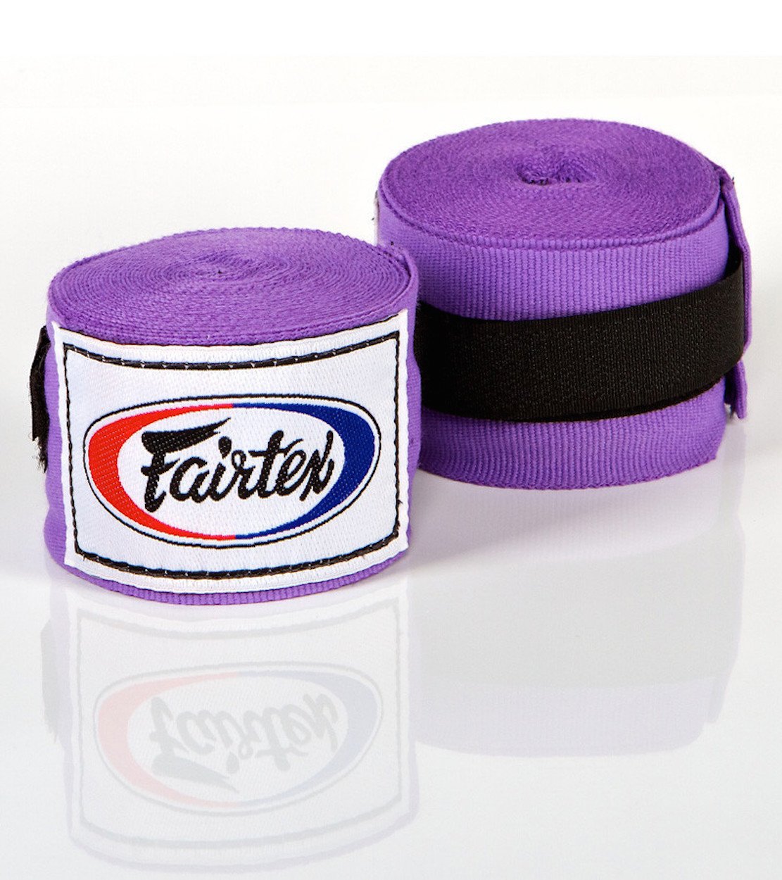 Fairtex-Elastic-Cotton-Handwraps-HW2-120-and-180-full-Length-Hand-Wraps ...