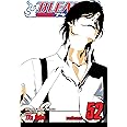 Amazon.com: Bleach, Vol. 52: 9781421543055: Kubo, Tite: Books