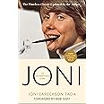 Joni: An Unforgettable Story: Tada, Joni Eareckson, Musser, Joe, Bob ...