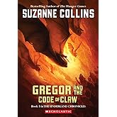 The Underland Chronicles Complete Boxed Set, Books 1-5: Gregor the ...