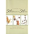 A Guide to Wildflowers in Winter: Herbaceous Plants of Northeastern ...