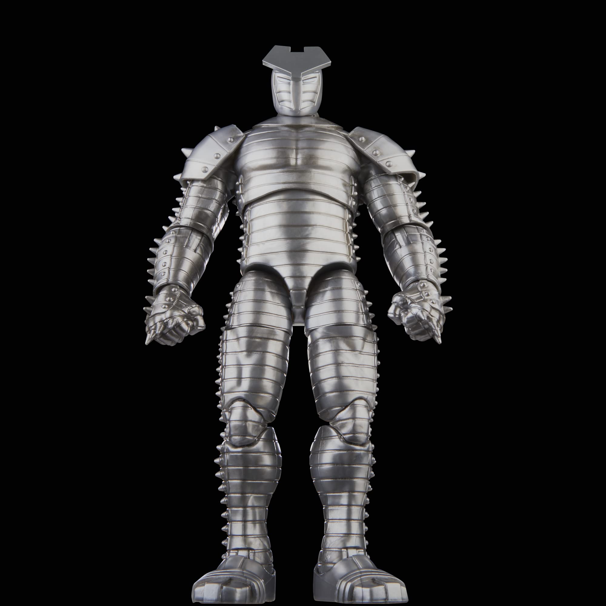 Mua Hasbro Marvel Legends Series Thor vs. Destroyer, Avengers 60th ...